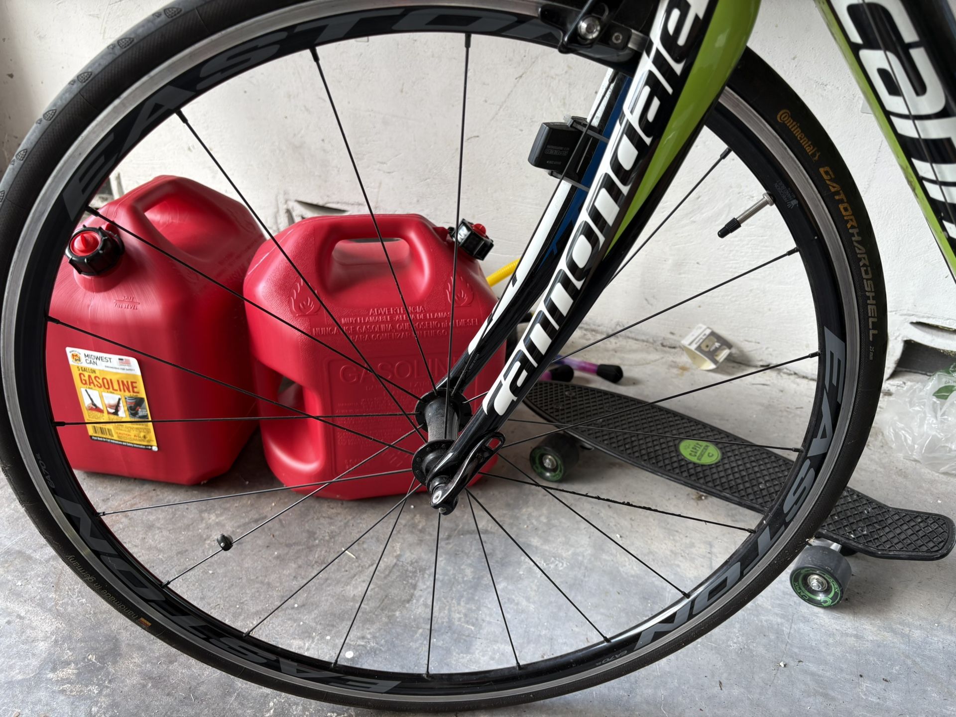 Carbon Road Bike 52 Cm for Sale in Fort Lauderdale, FL - OfferUp