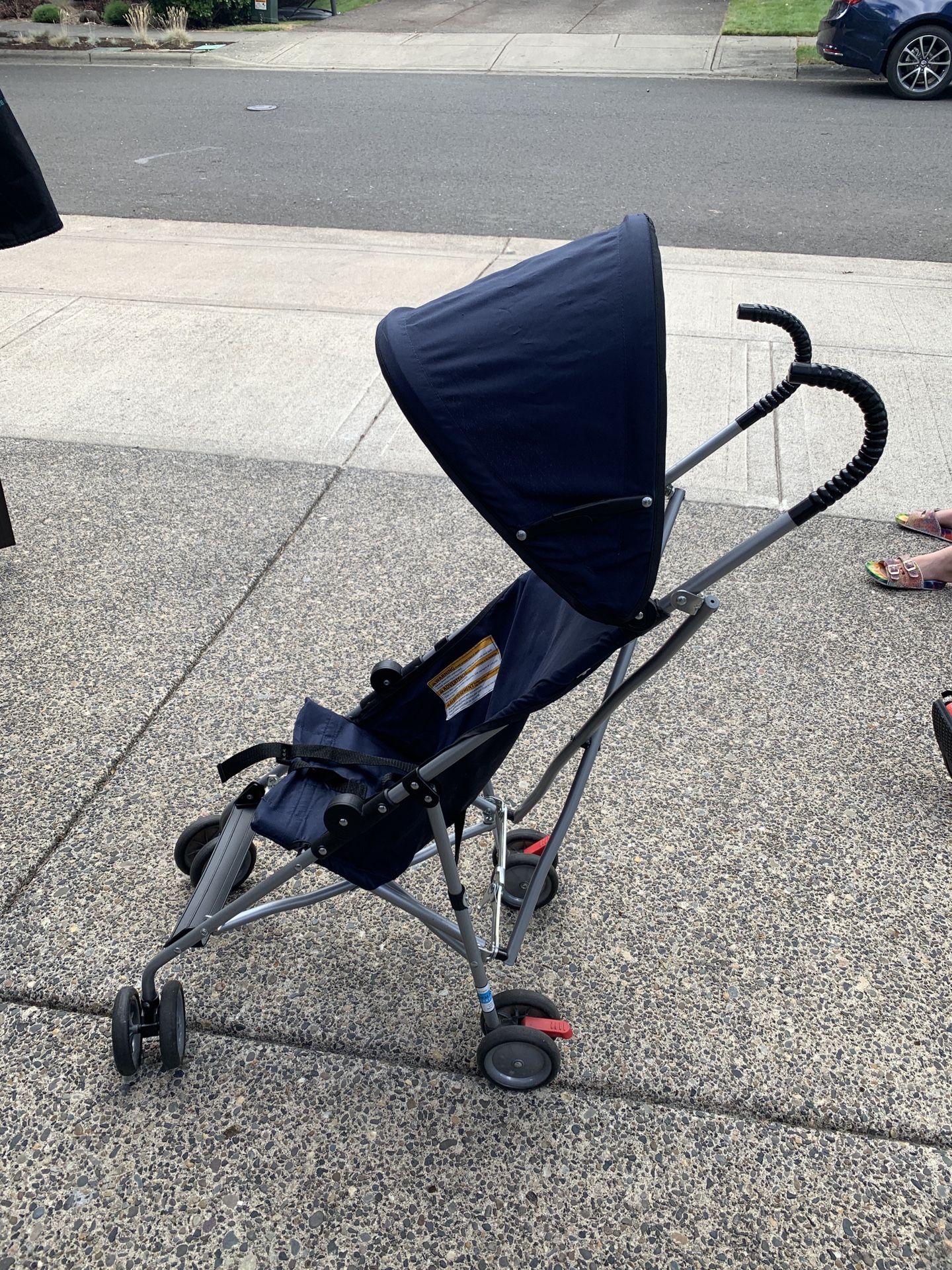 Babies R Us Stroller Sale
