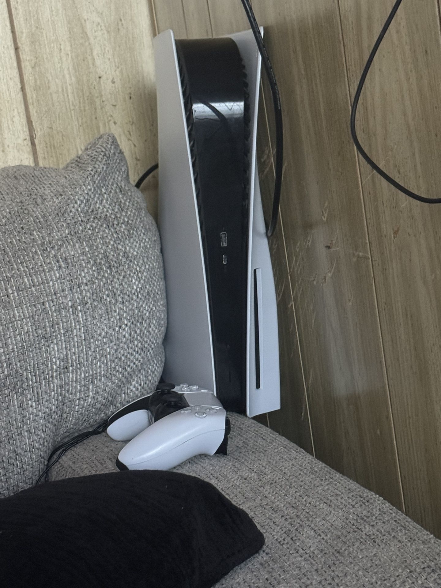 PS5 Bundle for Sale in Lake Wales, FL - OfferUp