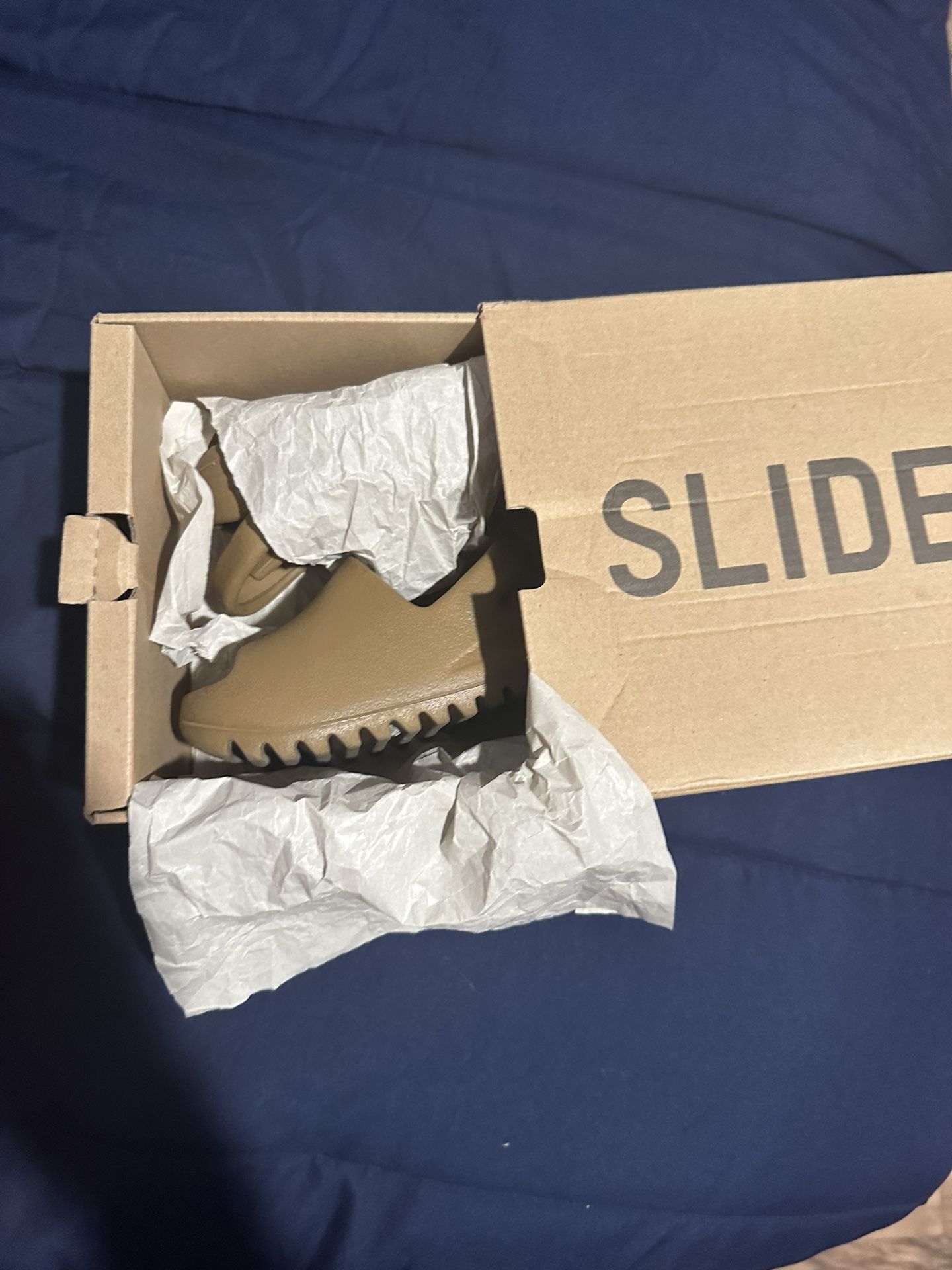 6c/7c Yeezy,Nike,Ugg