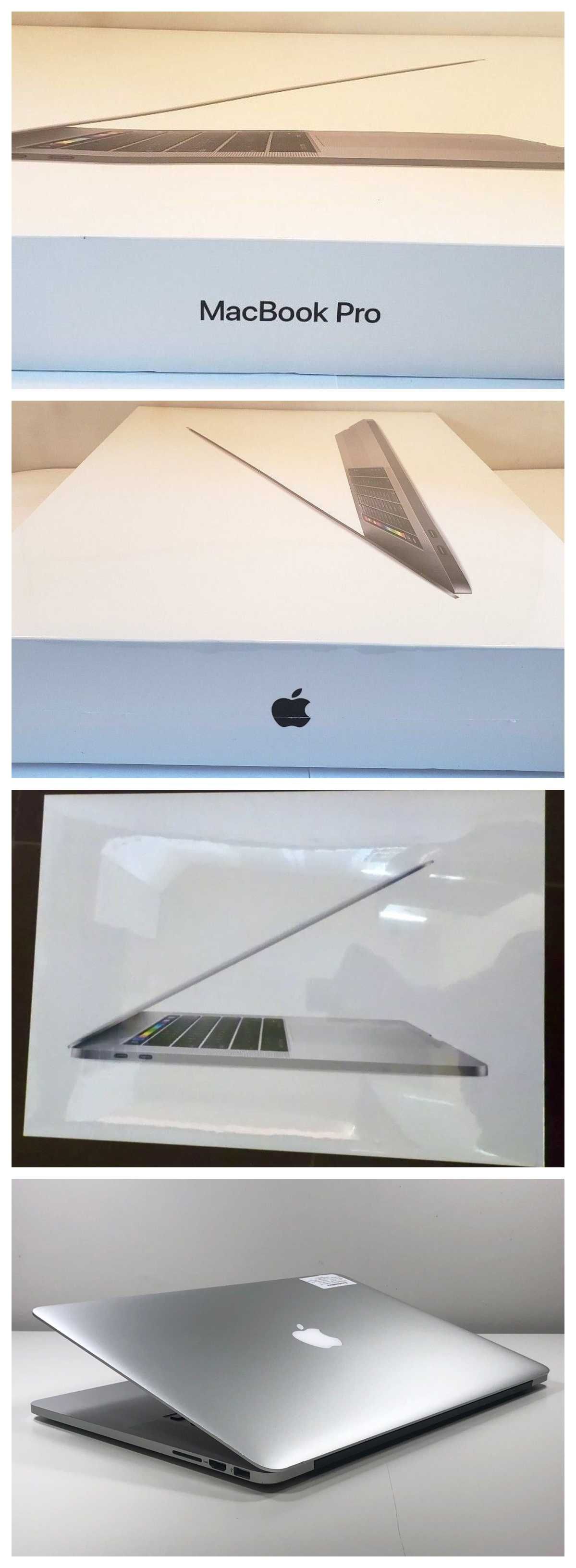 Apple MacBook Pro 15" Retina I9 for Sale in Denver, CO - OfferUp