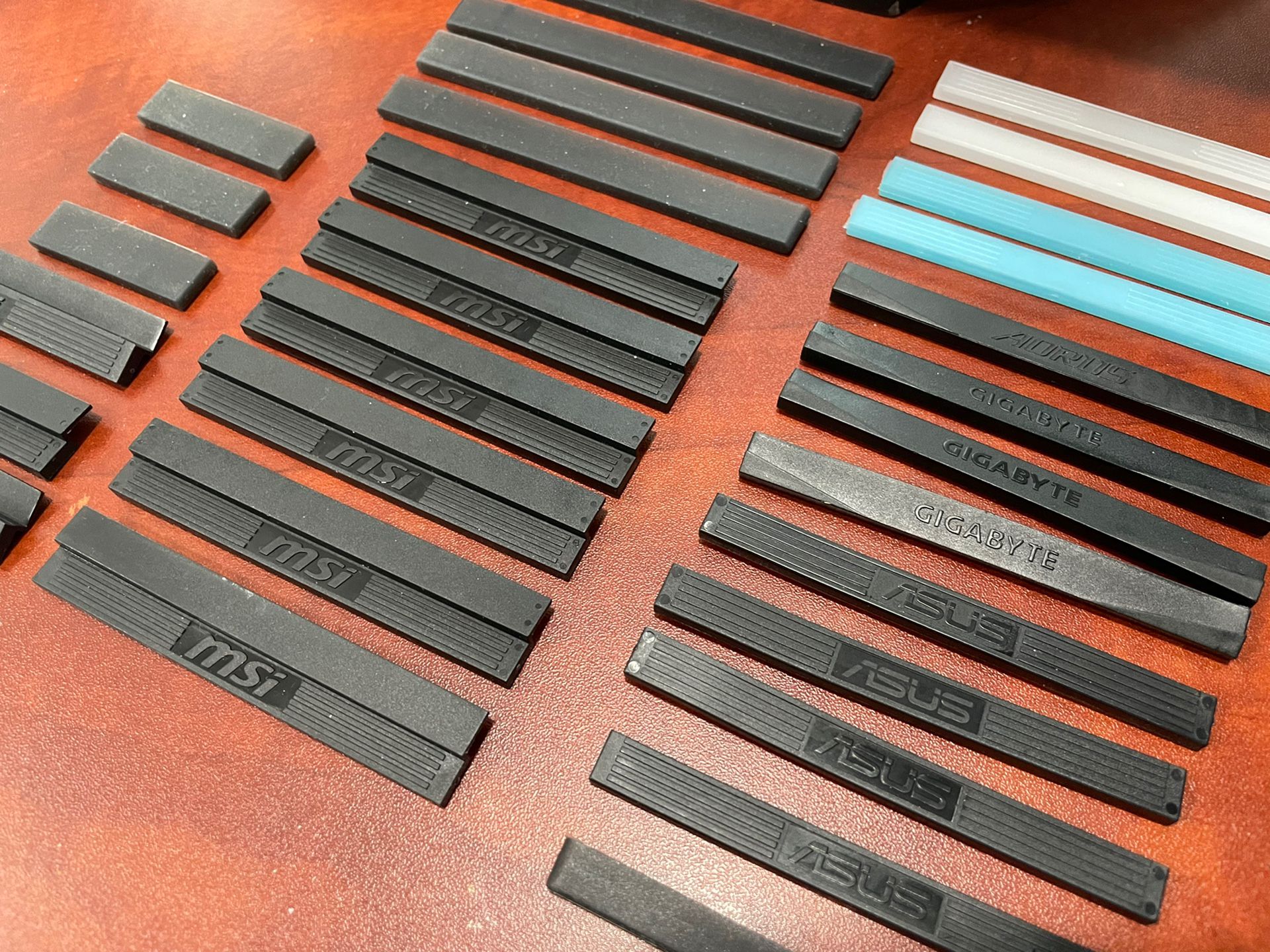 GPU Graphics Card PCIe Covers for Sale in Chino Hills, CA - OfferUp