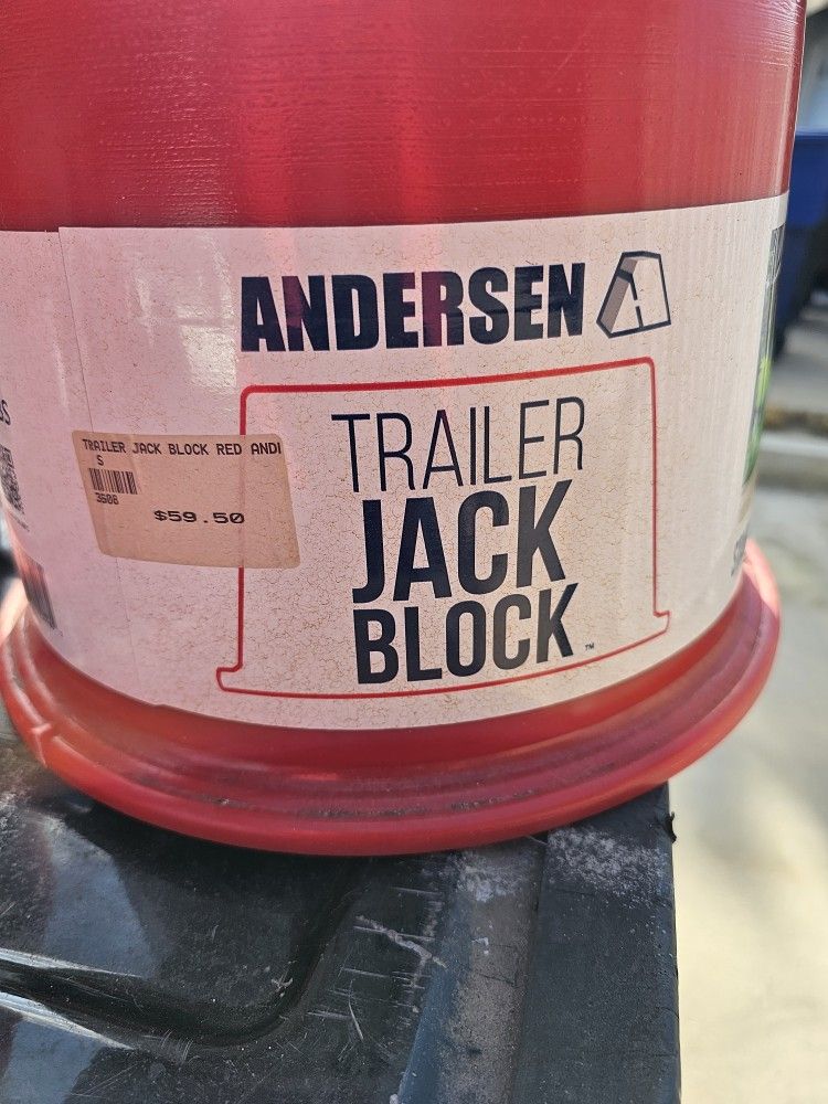 Andersen Blocks for Sale in Bakersfield, CA - OfferUp