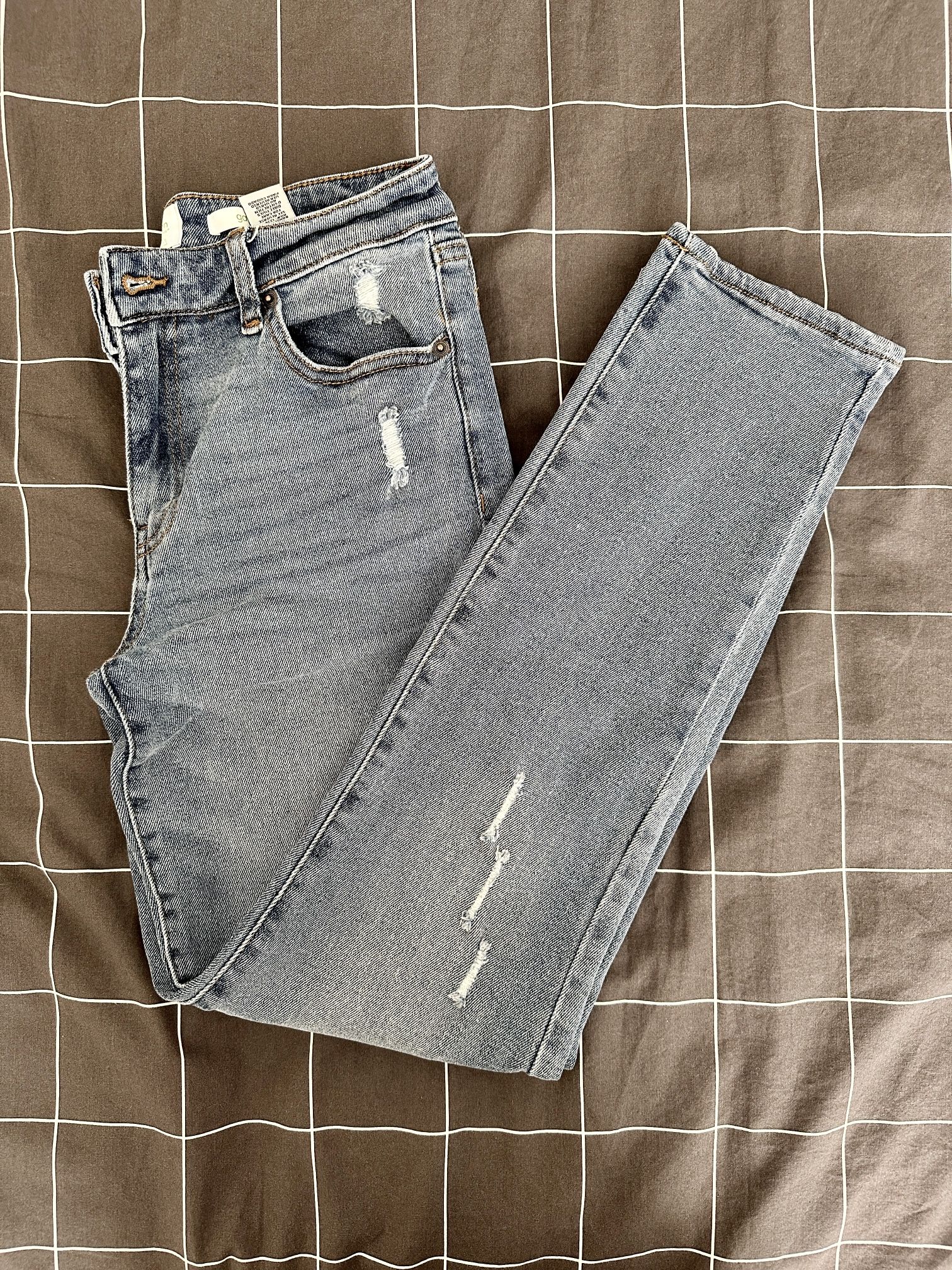 Regeneration Jeans for Sale in Las Vegas, NV - OfferUp
