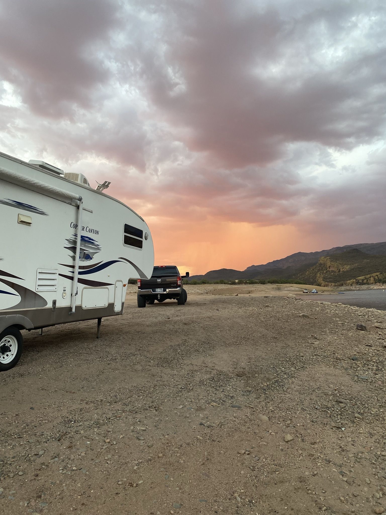 2006 Keystone Sprinter for Sale in Tolleson, AZ - OfferUp