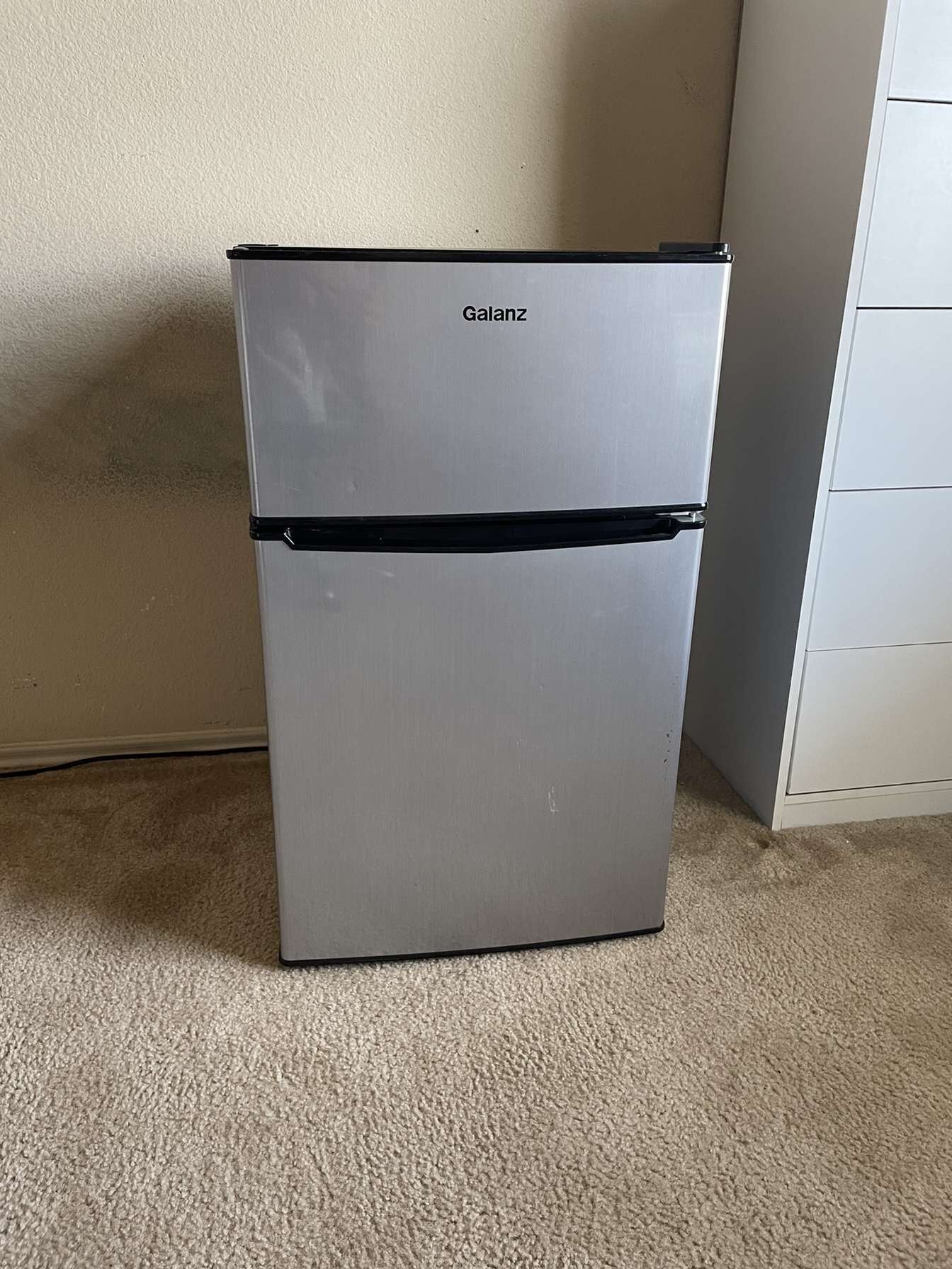 New And Used Mini Fridges For Sale Facebook Marketplace, 42% OFF