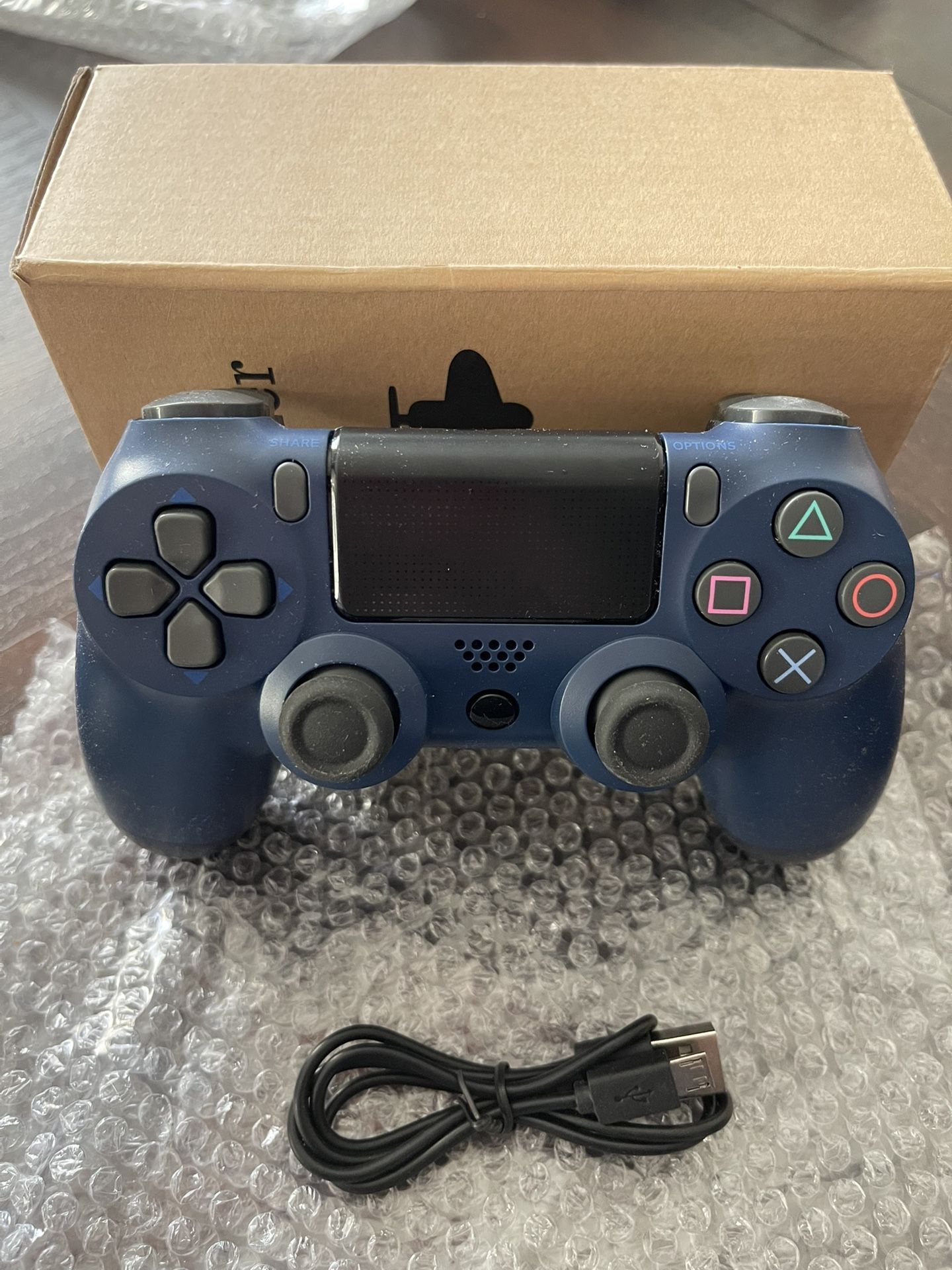 New PS4 Controller for Sale in Riverside, CA - OfferUp