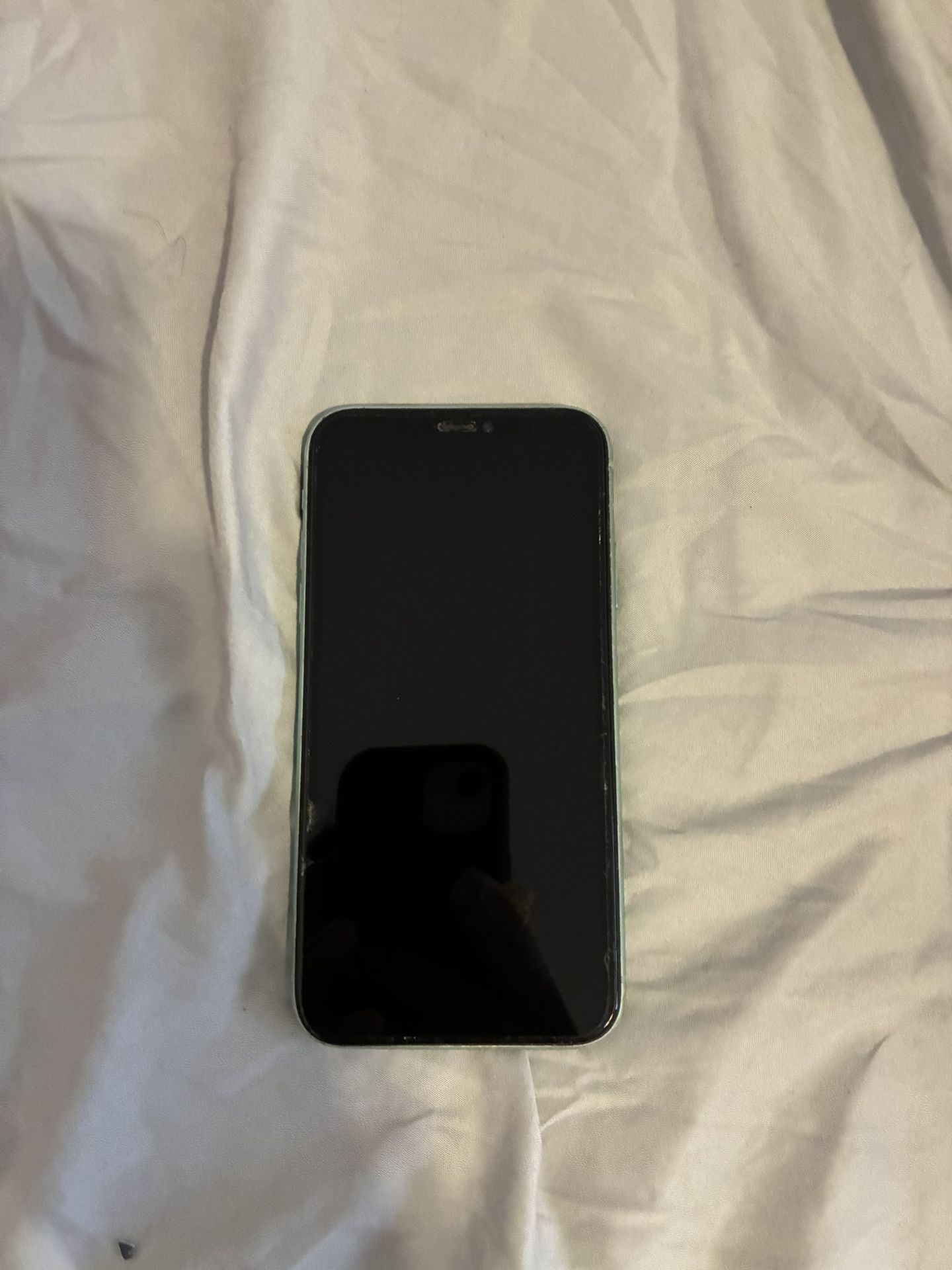 iPhone 11 for Sale in Albuquerque, NM - OfferUp