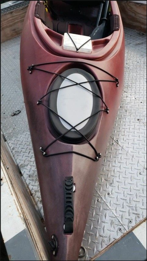 Future Beach Trophy