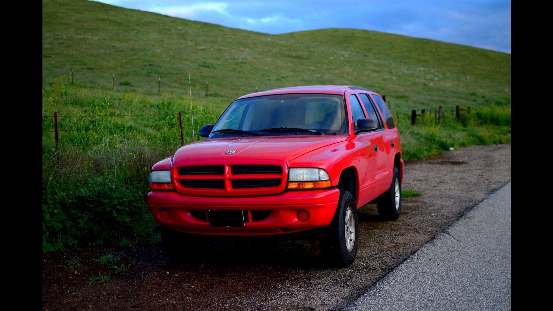 2002 Dodge Durango for Sale in Bakersfield, CA - OfferUp