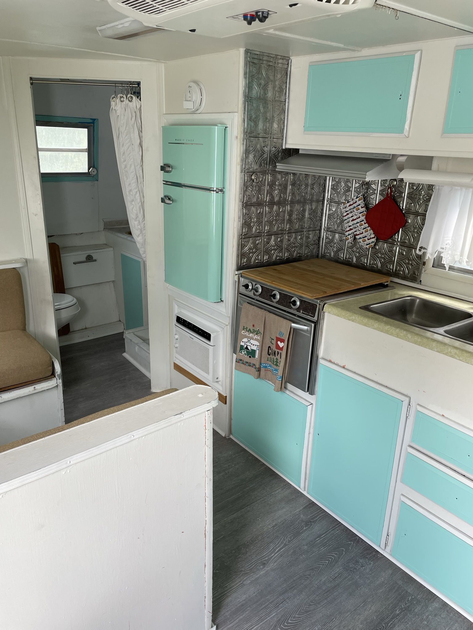 1974 Kit Road Ranger for Sale in Tampa, FL - OfferUp