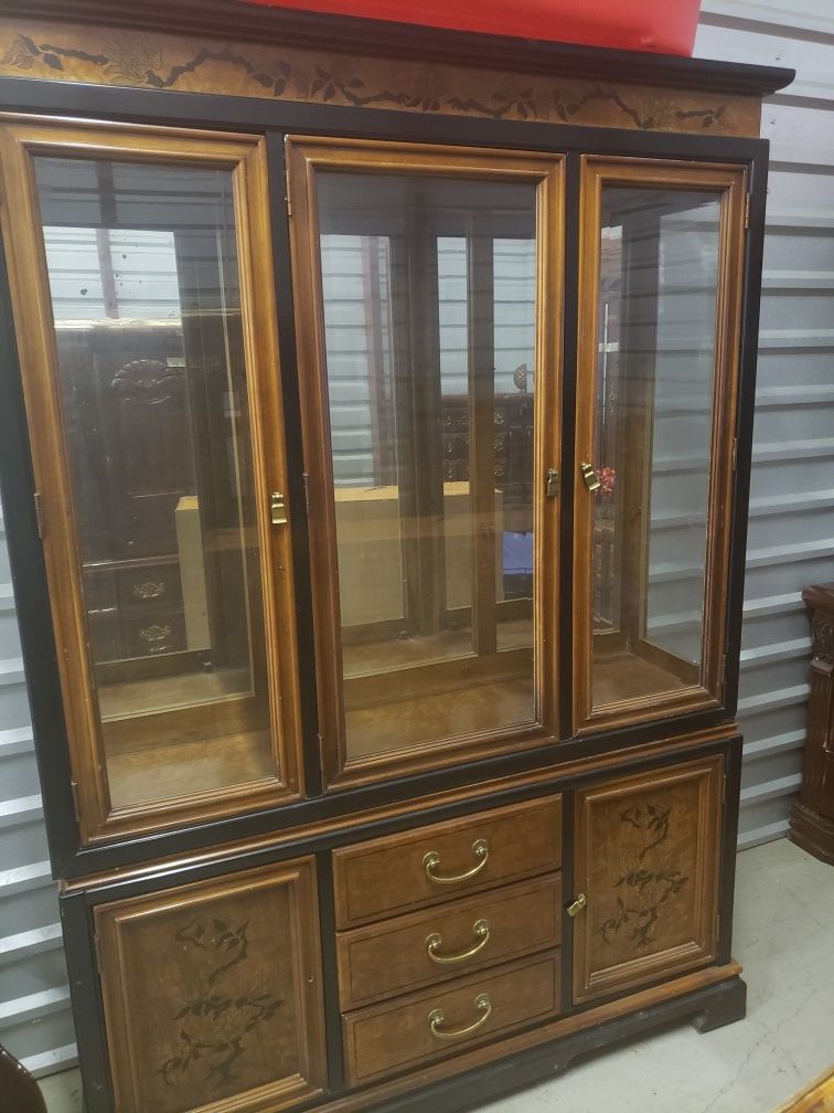 Bitrina for Sale in Houston, TX - OfferUp