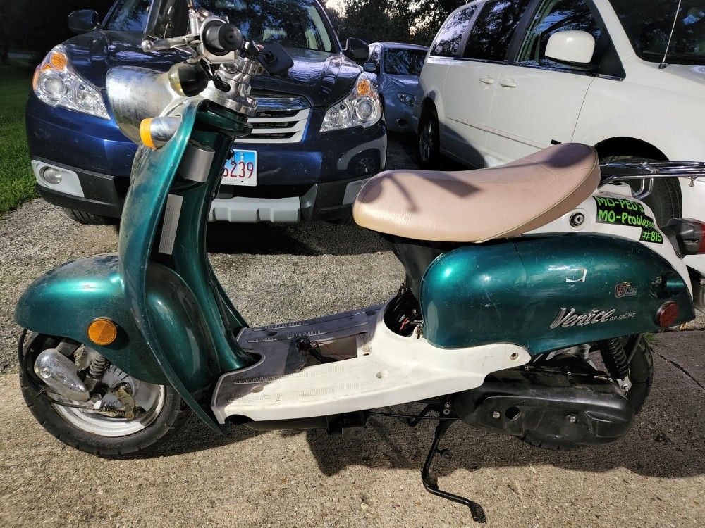 2005 TNG Venice for Sale in Rockford, IL - OfferUp