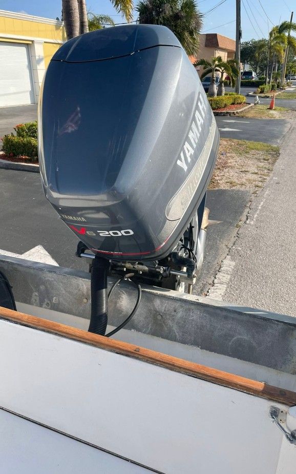 Classic Mako for Sale in Pompano Beach, FL - OfferUp