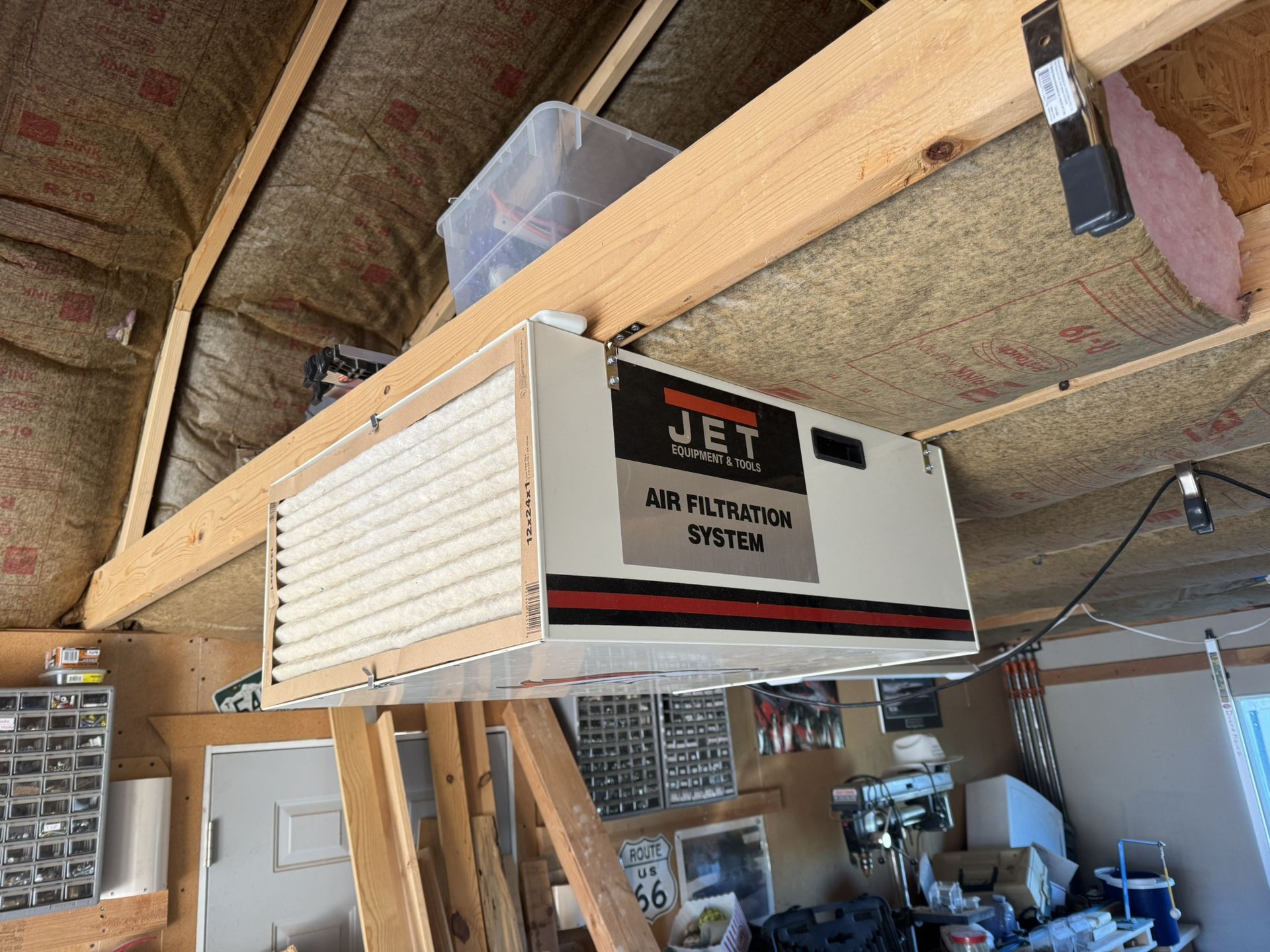 Jet Air Filter for Sale in Mesa, AZ - OfferUp