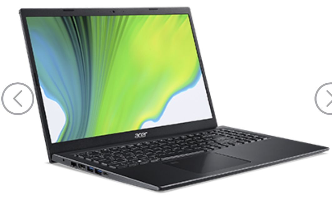 (Price reduction) 15 Inch Acer Aspire E5-575T Laptop for Sale in Irvine ...