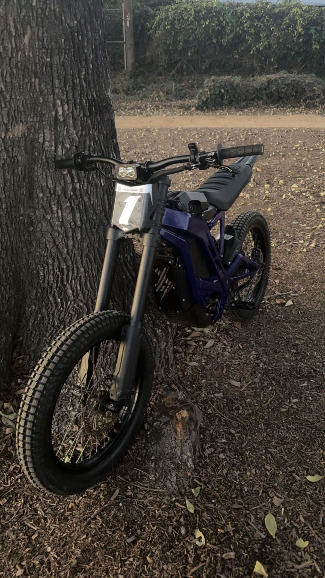 Eride pro ss 2.0 for Sale in Seal Beach, CA - OfferUp