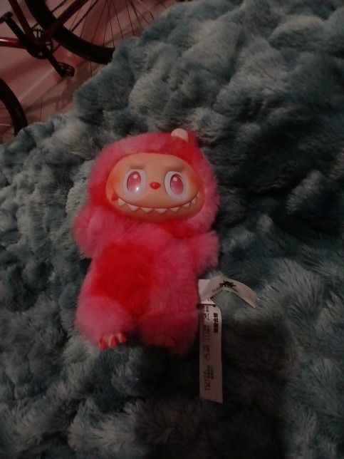 Labubu for Sale in Turlock, CA - OfferUp