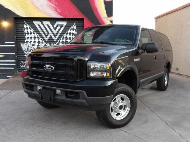 2002 Ford Excursion for Sale in Phoenix, AZ - OfferUp