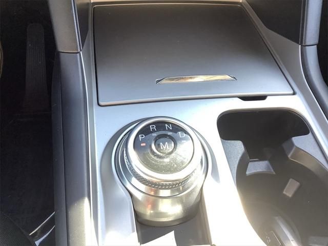 2020 Ford Explorer for Sale in Chehalis, WA - OfferUp