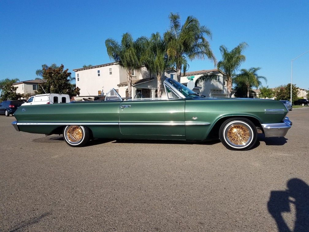 13x7 zenith style Center gold crosslace 72 spoke wire rims white wall ...