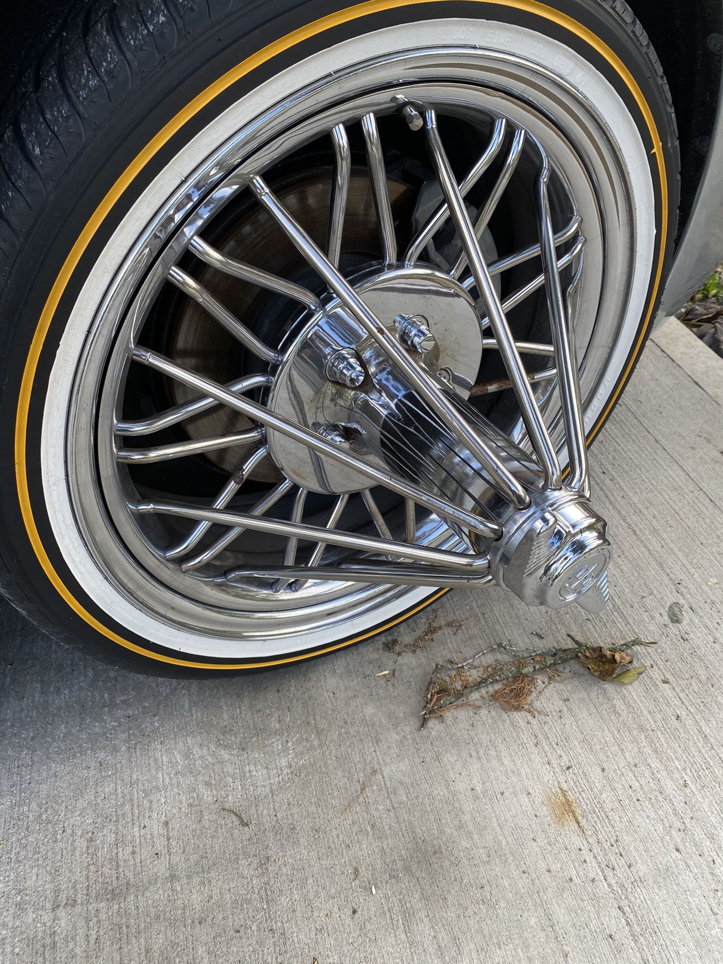 Swanggas, Swangas , Swangers for Sale in Houston, TX - OfferUp