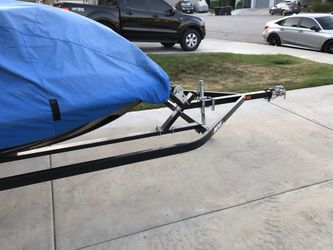 2020 Seadoo sea doo waverunner waver runner Kawasaki jet ski jetski ...