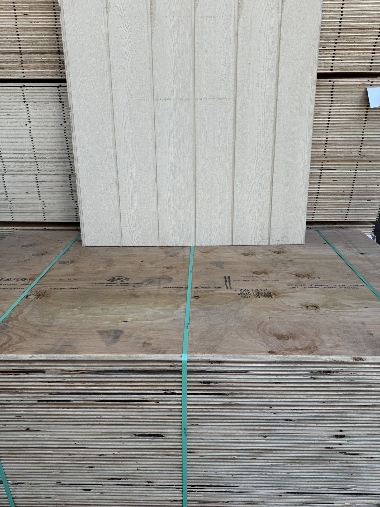 Siding Plywood for Sale in City Of Industry, CA - OfferUp