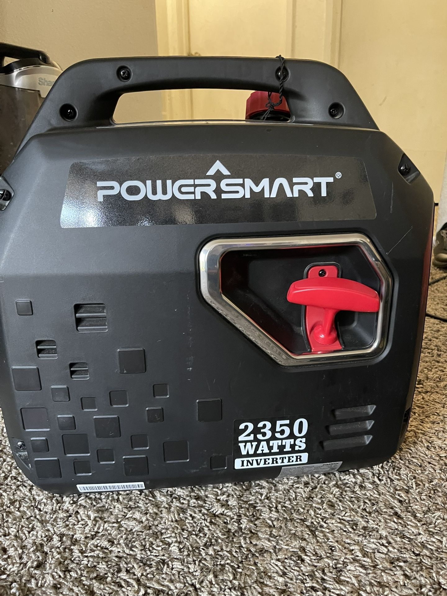 Generator 2300 Watts for Sale in Norco, CA - OfferUp