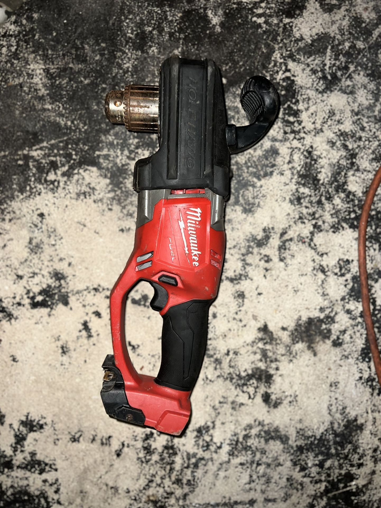 Milwaukee Hole Hog for Sale in Fort Lauderdale, FL - OfferUp