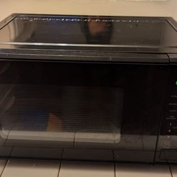 Microwave Oven for Sale in Kent WA OfferUp