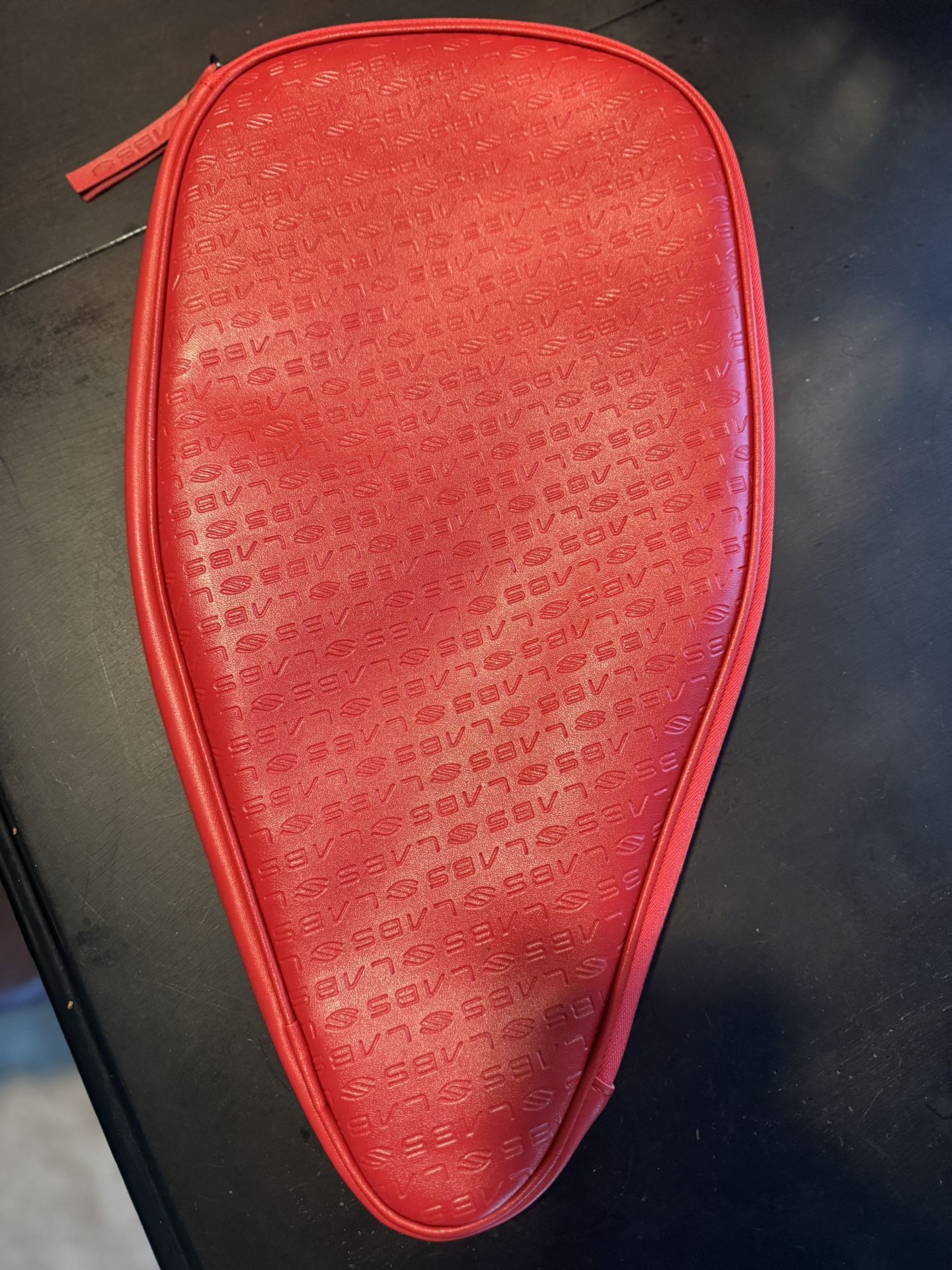 Selkirk Labs Pickleball Paddle Case NEW for Sale in Newport Beach, CA ...