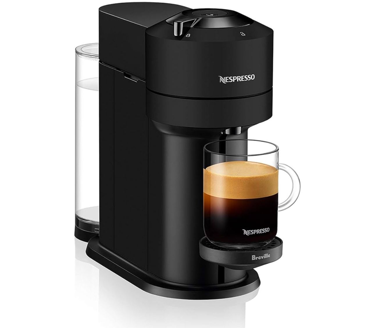Nespresso Machine for Sale in City Of Industry, CA - OfferUp