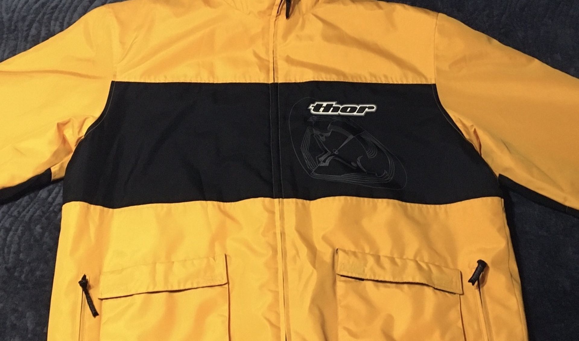 Motocross For Sale - ZeCycles