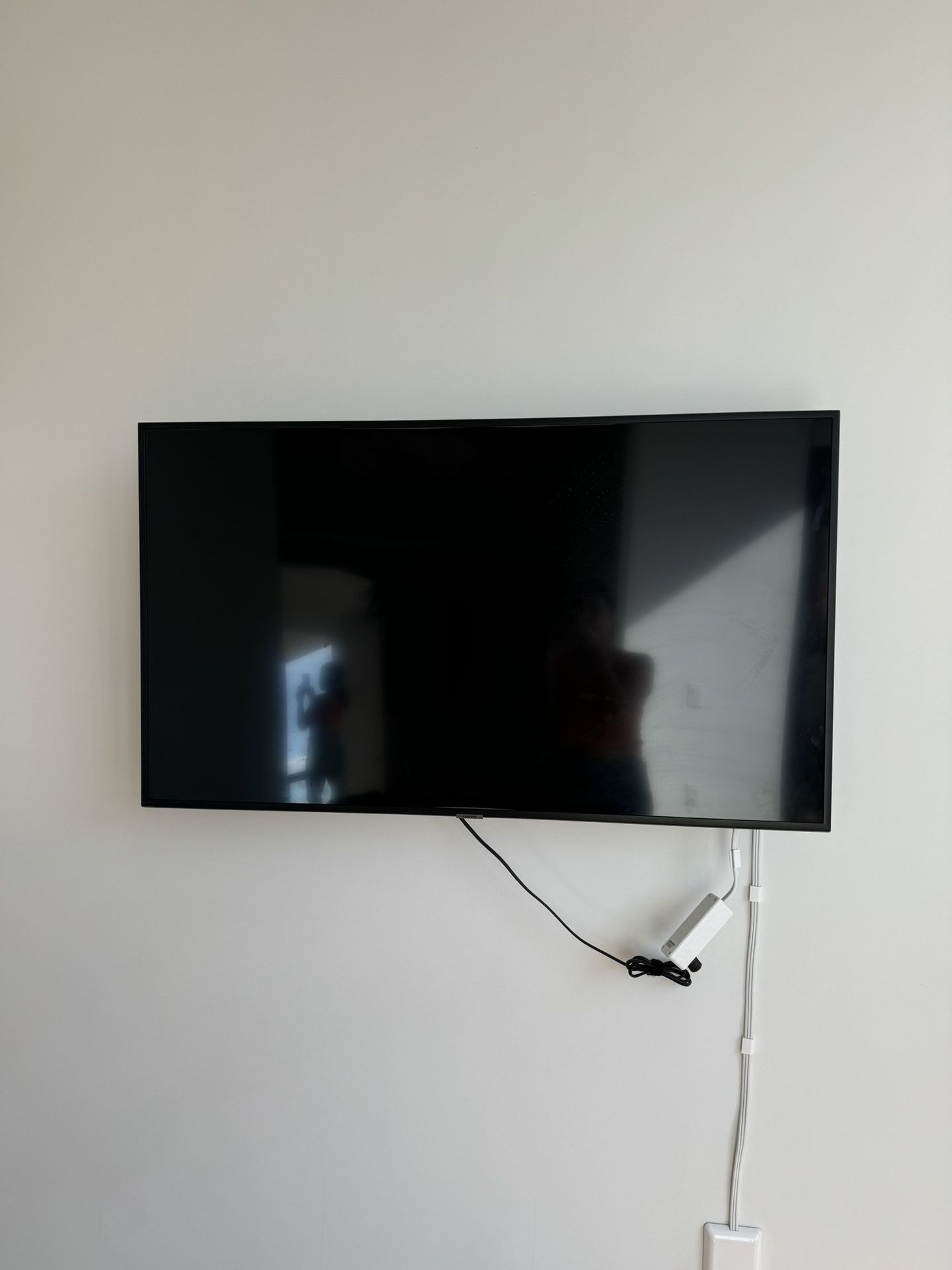 Samsung Tv for Sale in New York, NY - OfferUp