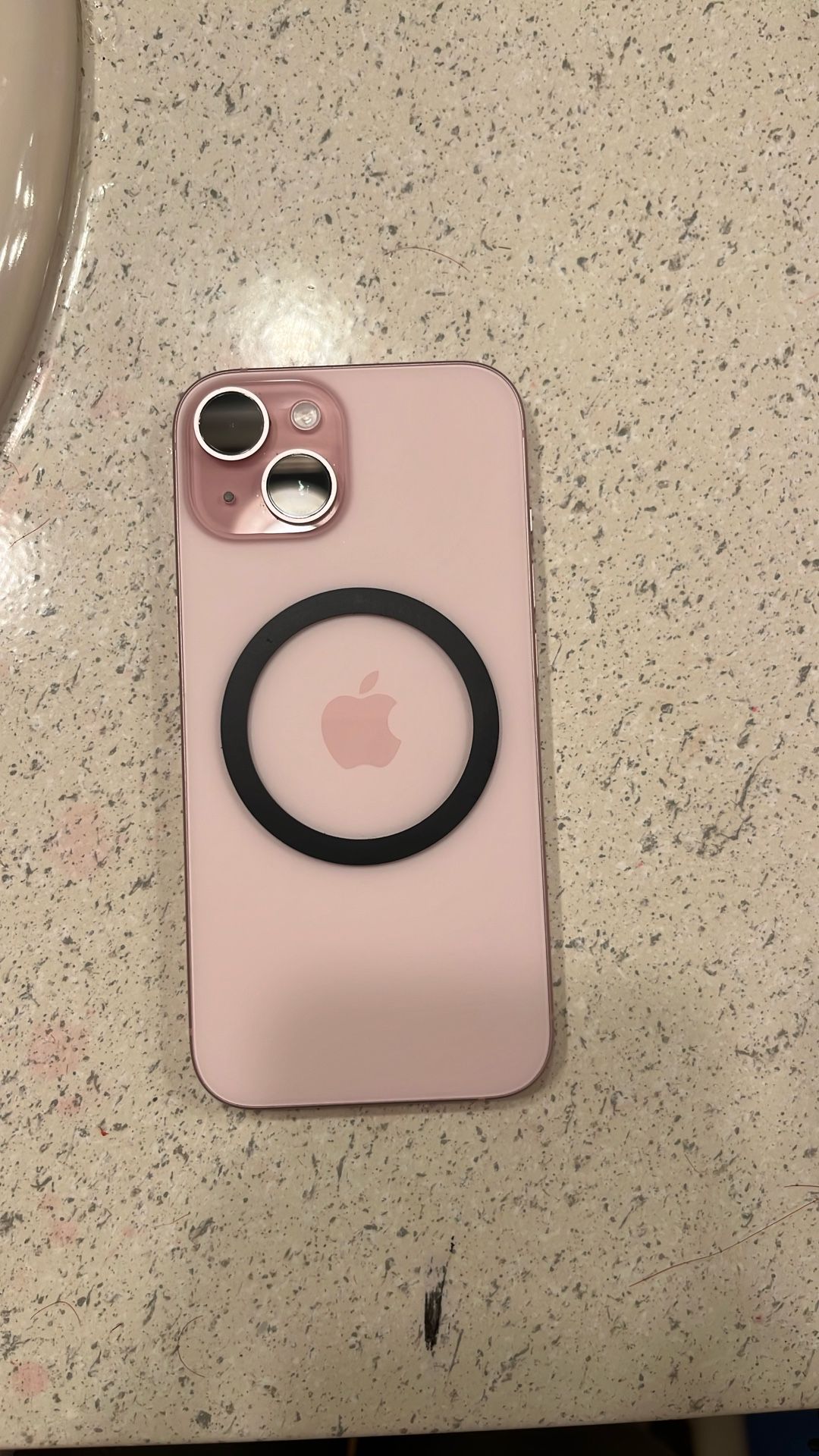 iPhone 15 for Sale in Lancaster, CA - OfferUp