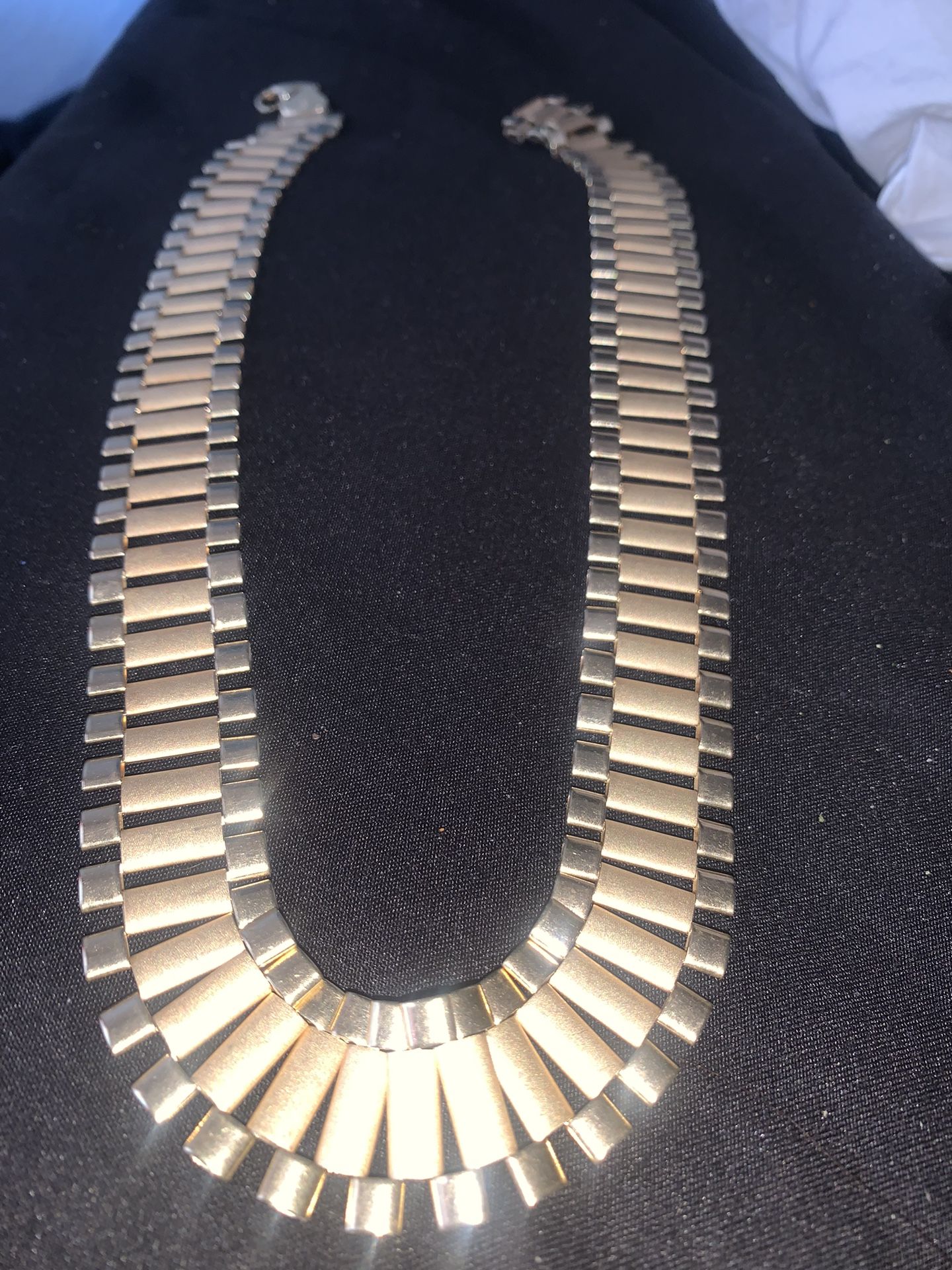 Rolex Chain for Sale in Las Vegas, NV - OfferUp