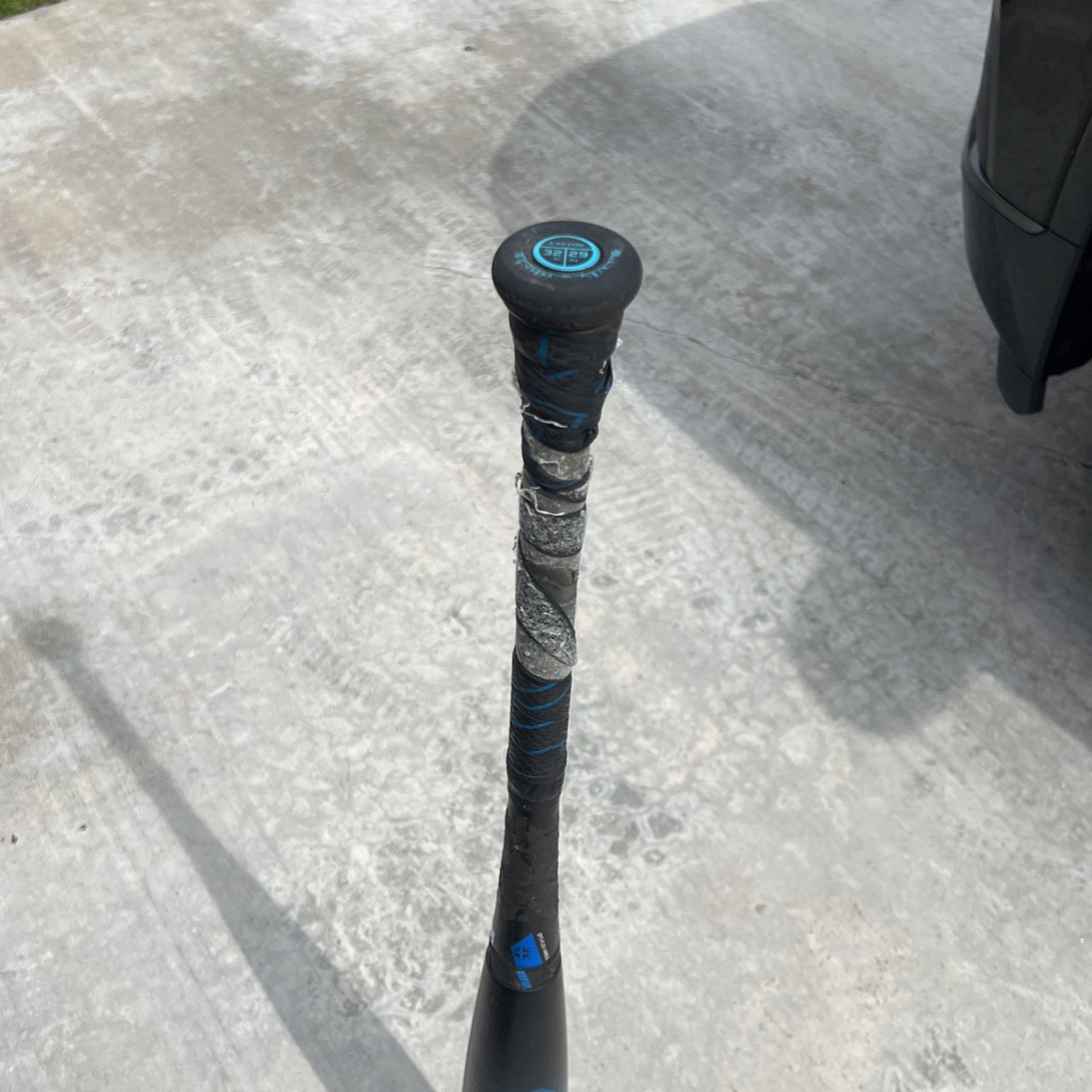 Easton Rope for Sale in Buena Park, CA - OfferUp