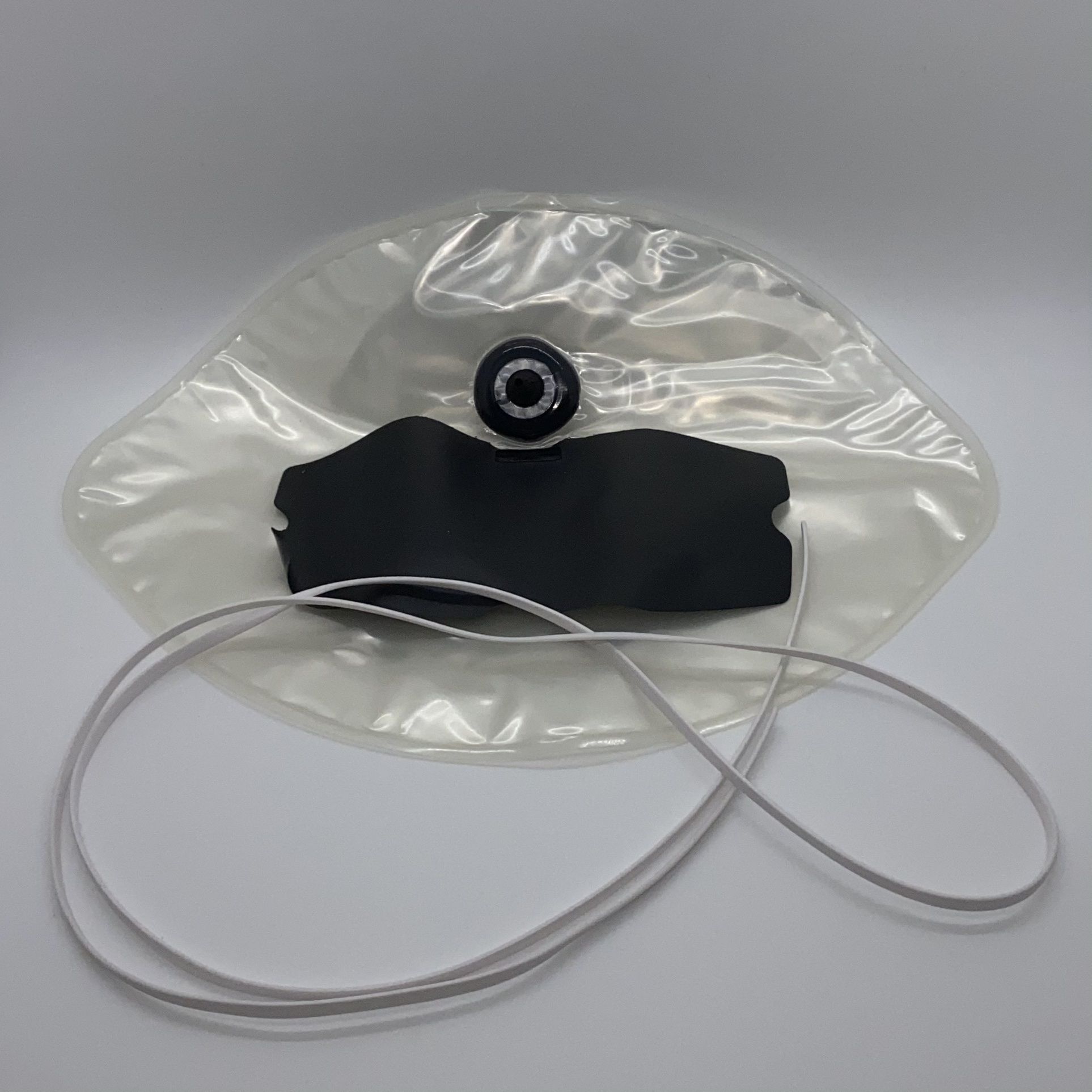 Wilson Football Bladder Repair