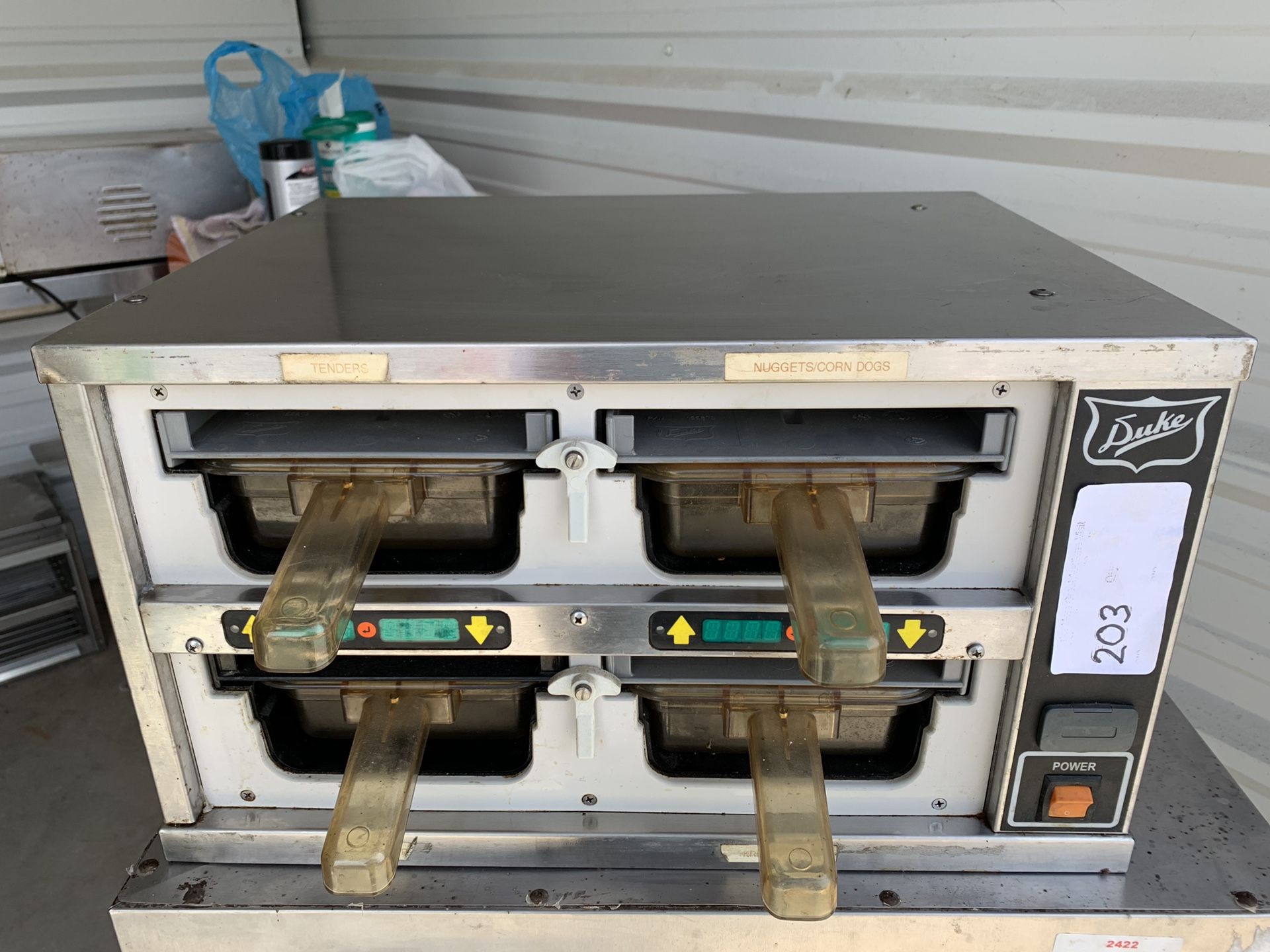 Duke Holding Cabinet | Cabinets Matttroy