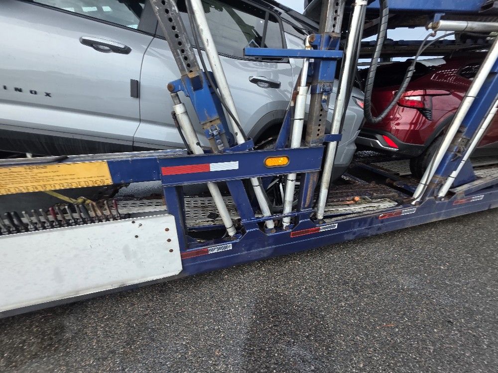 Cottrell Cx11 for Sale in Indiantown, FL - OfferUp