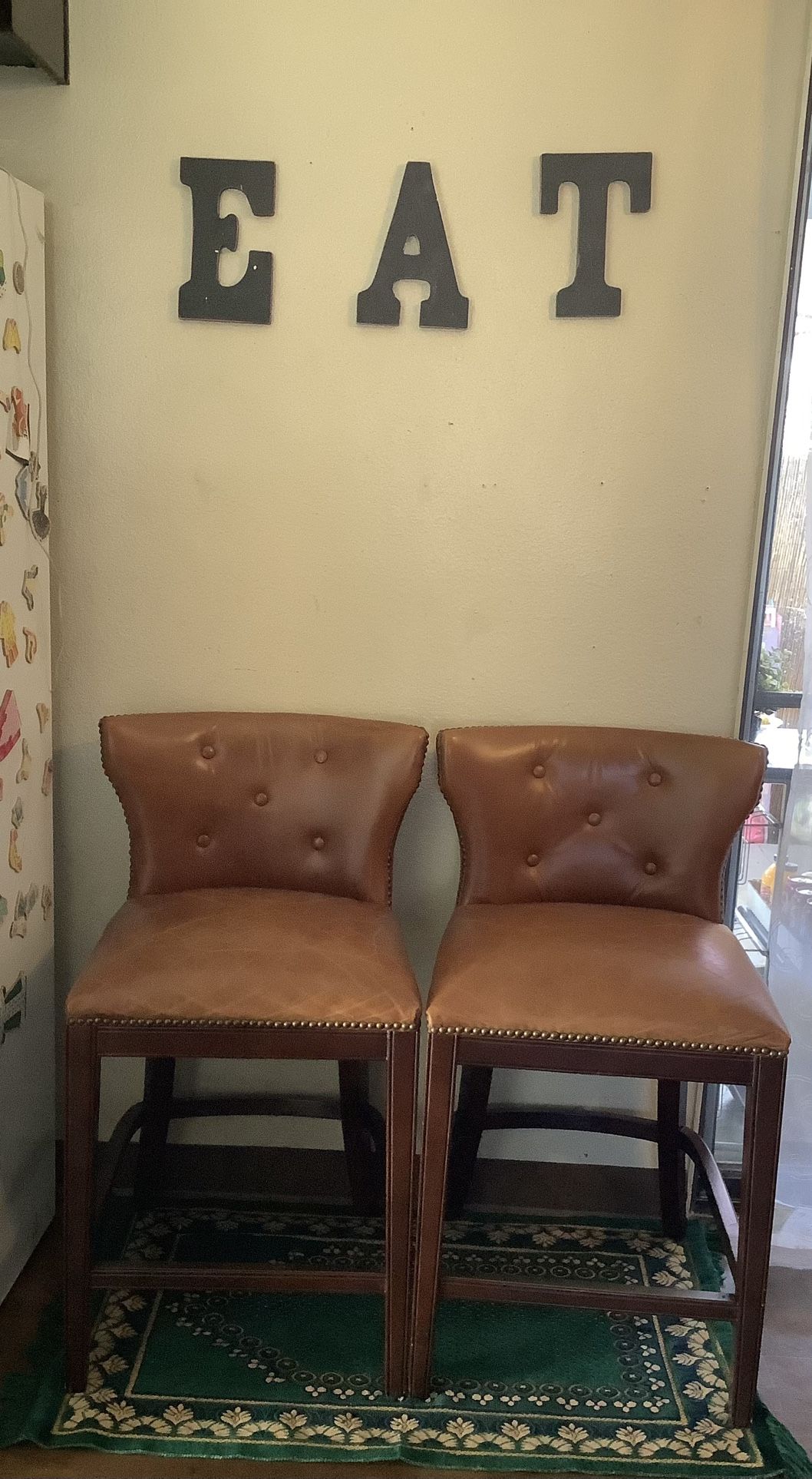 $10 Chairs for Sale in Escondido, CA - OfferUp
