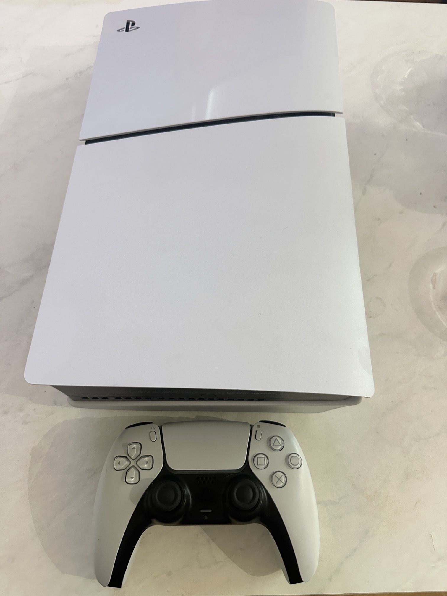 PS5 Disc Version for Sale in Los Angeles, CA - OfferUp