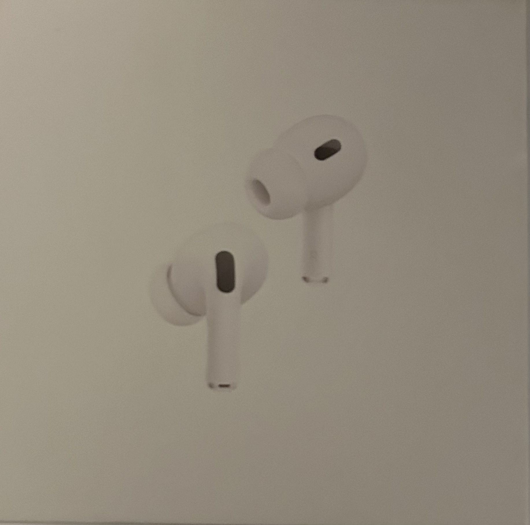 Apple AirPod Pro Gen 2 for Sale in Von Ormy, TX - OfferUp