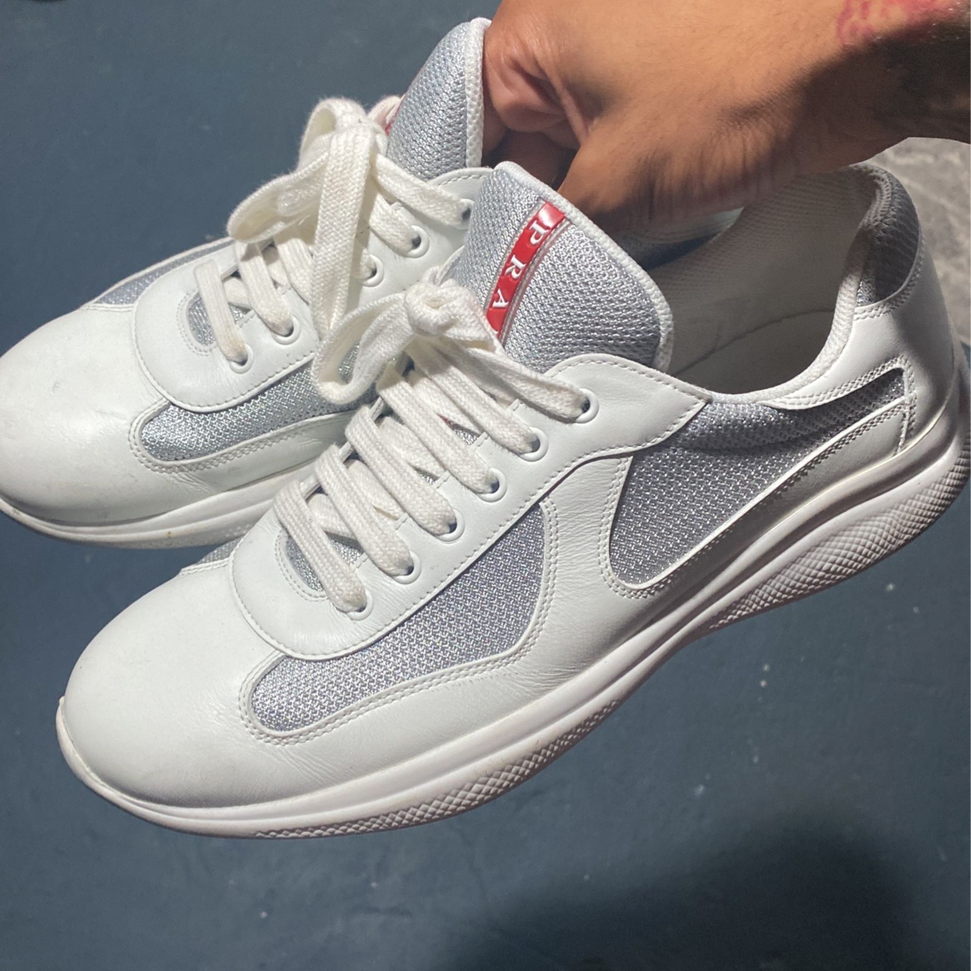 Prada’s for Sale in Philadelphia, PA - OfferUp