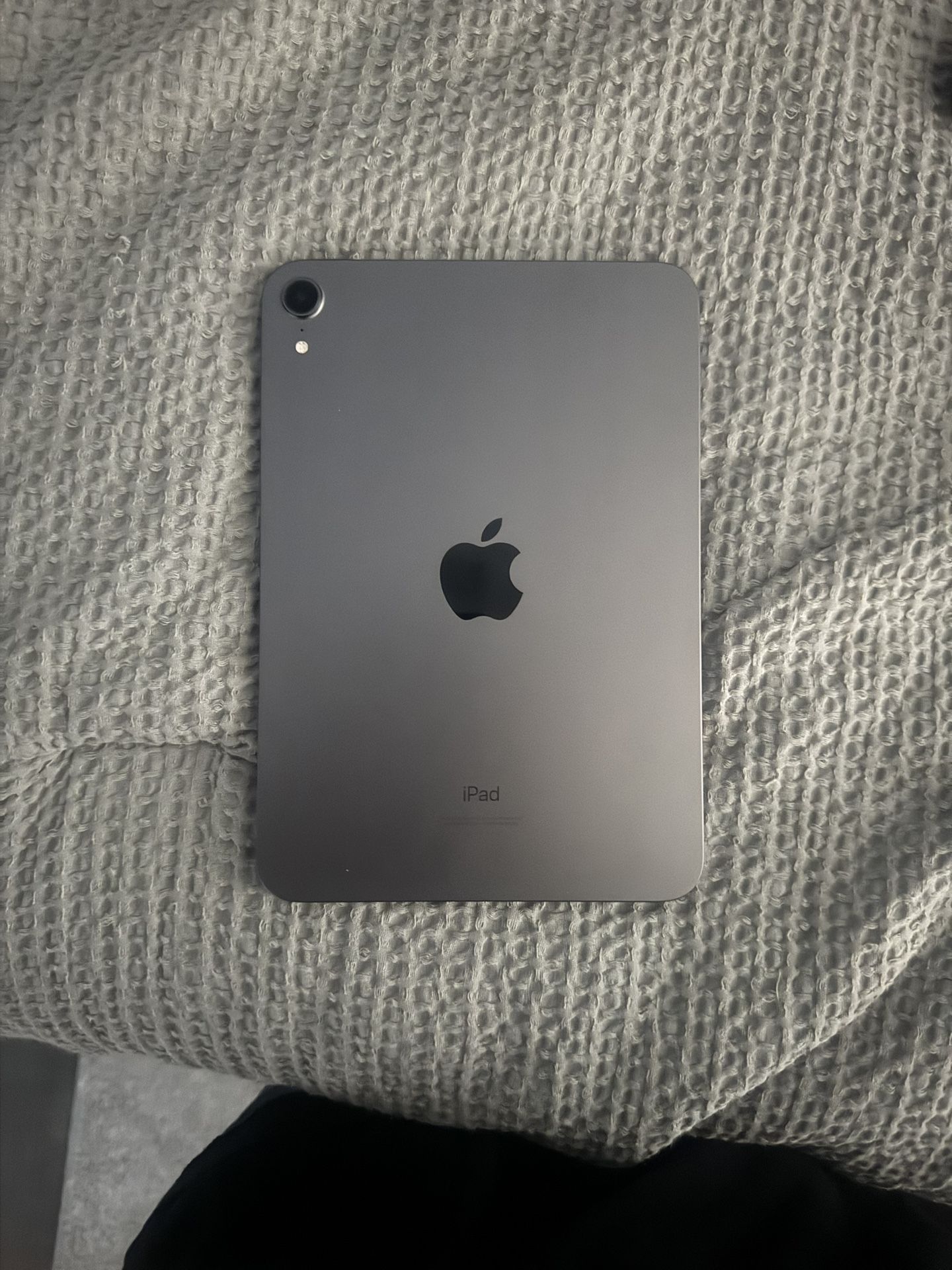 iPad Mini Newest Gen for Sale in Litchfield Park, AZ - OfferUp