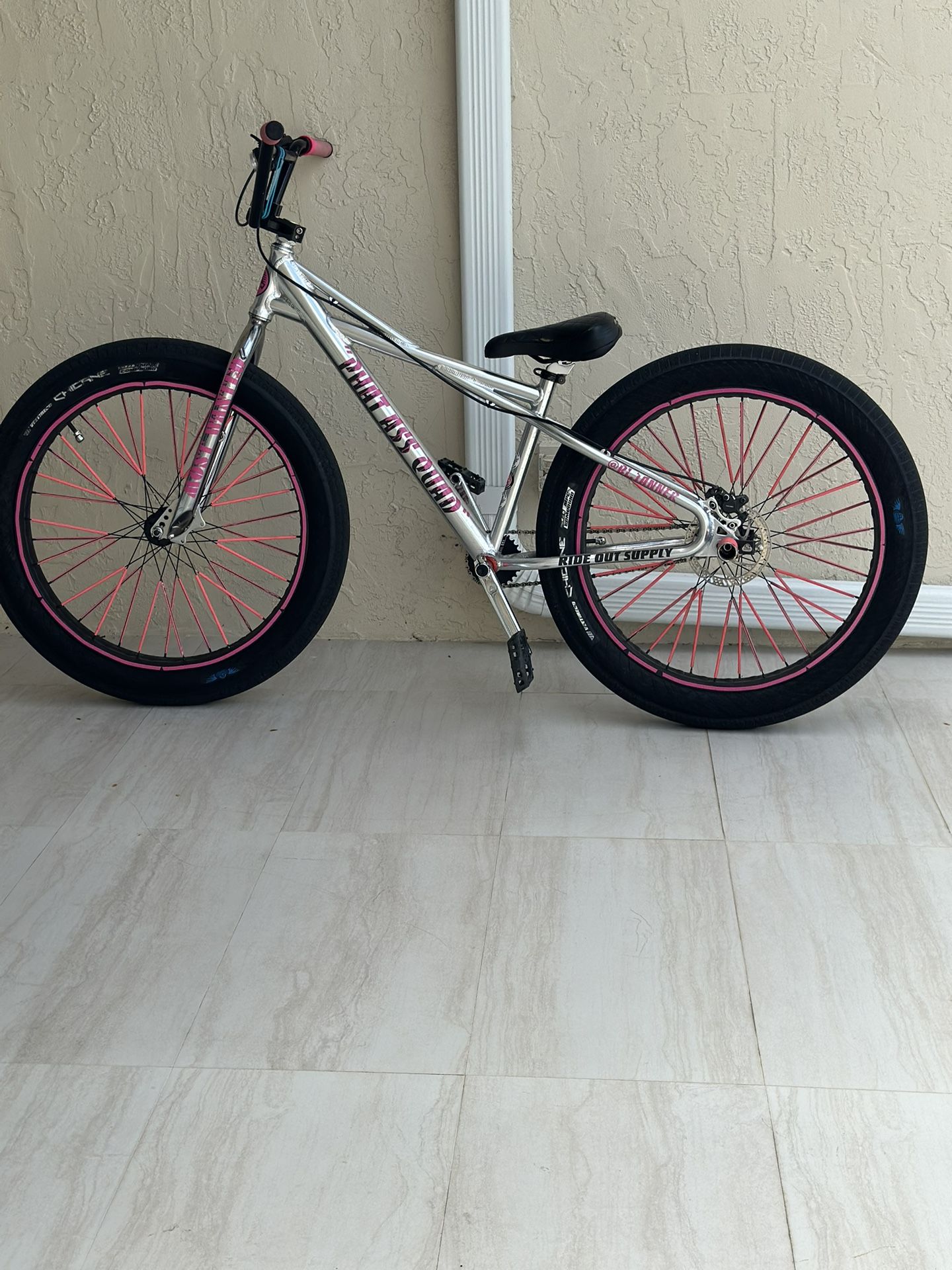 Fat quad se bike for Sale in Miami, FL - OfferUp