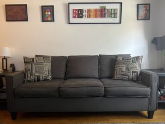 Bob's discount furniture jessie sofa store
