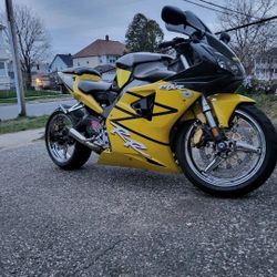 954rr Sale