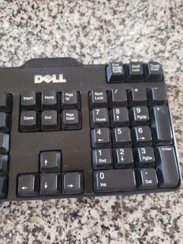 Dell L100 Keyboard Switches Collection Sale | www.oceanproperty.co.th